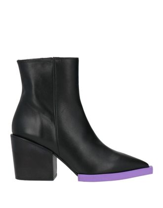Paloma Barcel&oacute; SCHUHE - Stiefeletten auf YOOX.COM
