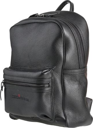 Kiton TASCHEN - Rucks&auml;cke auf YOOX.COM