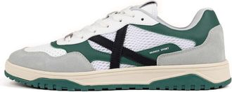 Munich Sneaker Tennez