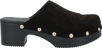 Rita Row SCHUHE - Mules & Clogs auf YOOX.COM