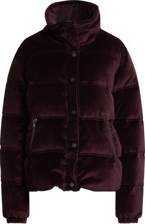 Paige JACKEN & M&Auml;NTEL - Pufferjacken & Daunenjacken auf YOOX.COM