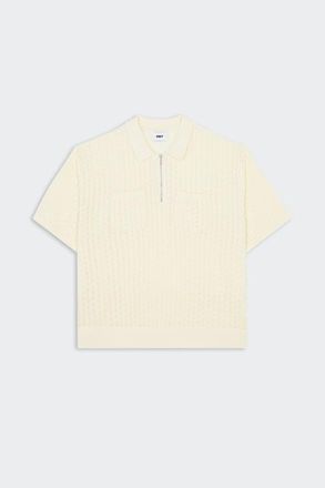 Obey Pull - Taille XL