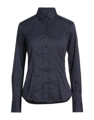 Xacus TOPS - Hemden auf YOOX.COM