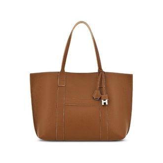 Hogan Damen, Taschen, Braun, ONE SIZEGr&ouml;&szlig;e