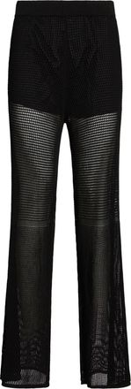 Mauro Grifoni HOSEN & R&Ouml;CKE - Hosen auf YOOX.COM