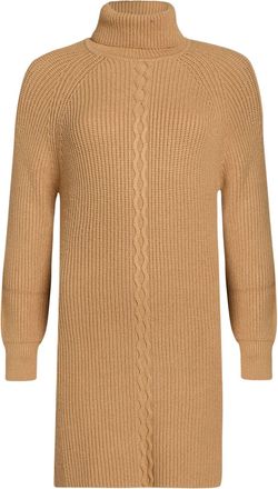 Marella KLEIDER - Mini-Kleider auf YOOX.COM