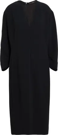 Windsor KLEIDER - Midi-Kleider auf YOOX.COM