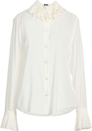 Dolce & Gabbana TOPS - Hemden auf YOOX.COM