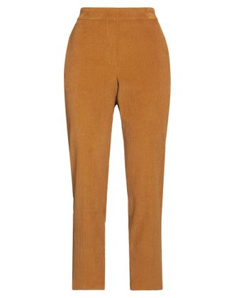 Momoni HOSEN & R&Ouml;CKE - Hosen auf YOOX.COM