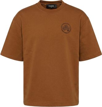 Dsquared2 TOPS - Sweatshirts auf YOOX.COM