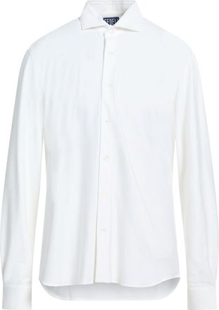 Fedeli TOPS - Hemden auf YOOX.COM