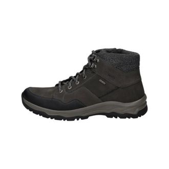 Josef Seibel Schn&uuml;rstiefel - - Shoes - Herren - Braun - 44 EU