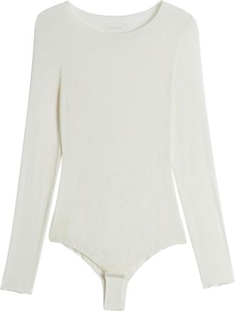 intimissimi Body