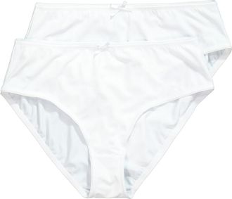 Ulla Popken Slip