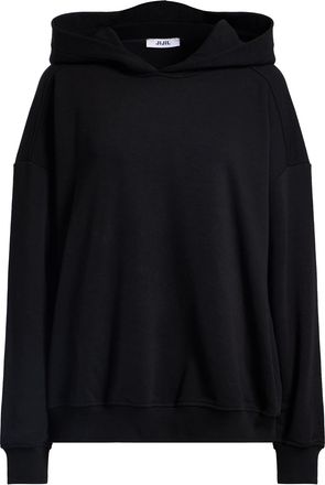 Jijil TOPS - Sweatshirts auf YOOX.COM