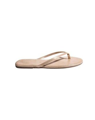 Tkees | Glitter - 6 US