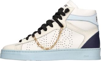 P448 Damen, Schuhe, Beige, 41 EUGröße