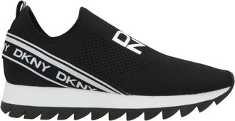 DKNY SCHUHE - Sneakers auf YOOX.COM