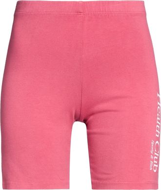 Sporty & Rich HOSEN & R&Ouml;CKE - Shorts & Bermudashorts auf YOOX.COM