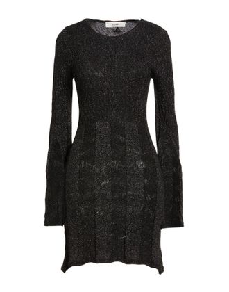 Akep KLEIDER - Mini-Kleider auf YOOX.COM