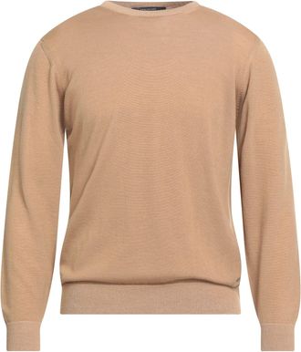 Tagliatore STRICKWAREN - Pullover auf YOOX.COM