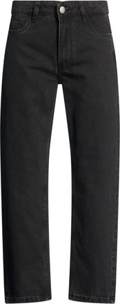 Imperial HOSEN & R&Ouml;CKE - Jeanshosen auf YOOX.COM
