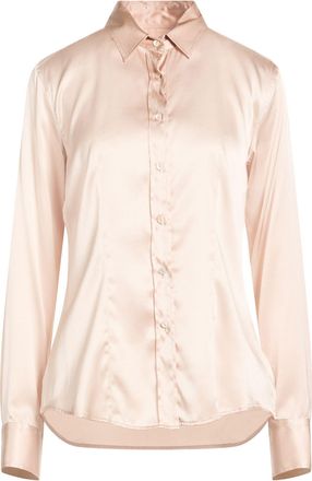 Xacus TOPS - Hemden auf YOOX.COM