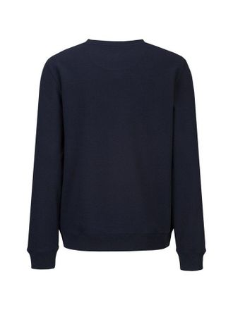 19V69 Sweatshirt NICO FLAG