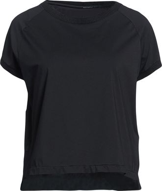 Roberto Ricci Design TOPS - Tops auf YOOX.COM