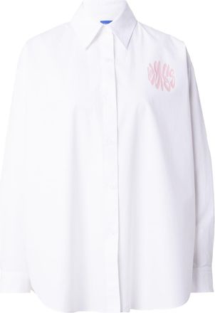 HUGO BOSS Bluse Elisana