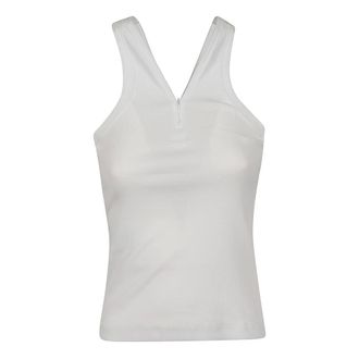 Pinko Pinko, Damen, Oberteile, Wei&szlig;, LGr&ouml;&szlig;e