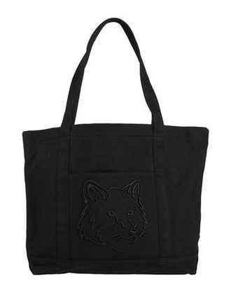 Alexander Wang SACS - Sacs &agrave; main sur YOOX.COM