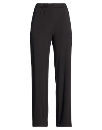 Rue du Bac HOSEN & R&Ouml;CKE - Hosen auf YOOX.COM