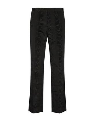 Givenchy BAS - Pantalons sur YOOX.COM