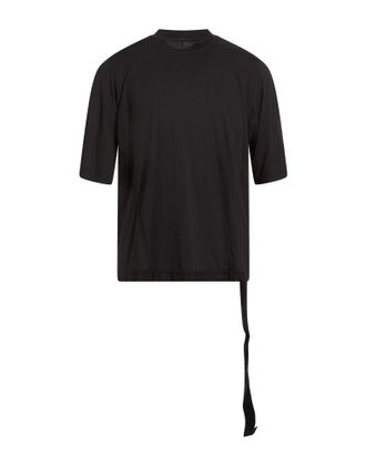 Rick Owens TOPS - T-shirts auf YOOX.COM