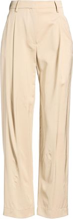 Mauro Grifoni HOSEN & R&Ouml;CKE - Hosen auf YOOX.COM