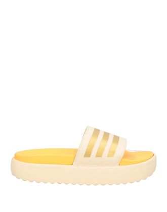 adidas SCHUHE - Sandalen auf YOOX.COM