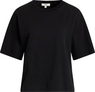 A Gold E TOPS - T-shirts auf YOOX.COM