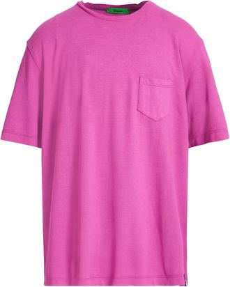 Drumohr TOPS - T-shirts auf YOOX.COM