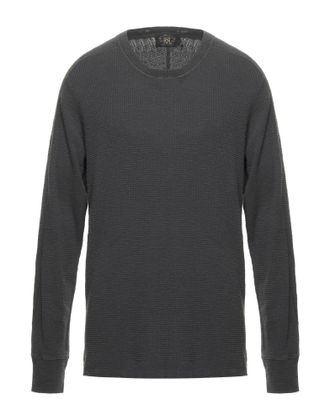 Ralph Lauren STRICKWAREN - Pullover auf YOOX.COM