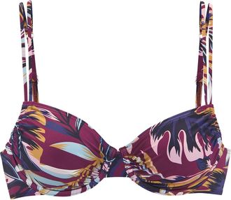 Lascana Bikinitop