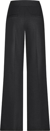 Riani Wide Fit Hose aus Scuba