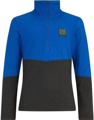 Ziener Kinder Rolli JARPS jun (underlayer)