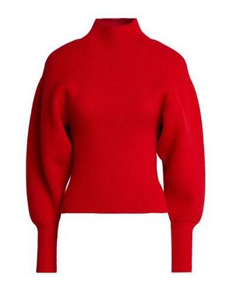 Ferragamo MAILLE - Cols roul&eacute;s sur YOOX.COM