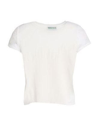 Guess TOPS - T-shirts sur YOOX.COM