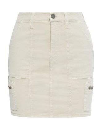 Joie HOSEN & RÖCKE - Miniröcke auf YOOX.COM