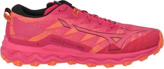 Mizuno WAVE DAICHI GTX WOS