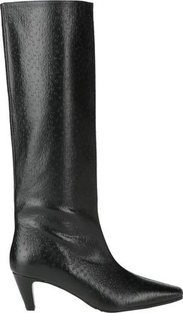 Bianca Di SCHUHE - Stiefel auf YOOX.COM