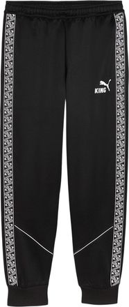Puma Hose