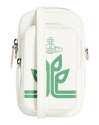 Vivienne Westwood SACS - Sacs Bandouli&egrave;re sur YOOX.COM